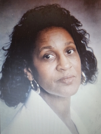 Diehl-Whittaker Funeral | Cremation Services | Columbus, OH Funeral Home & Cremation