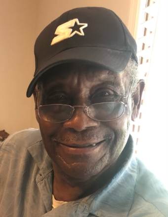 Fred Pierce Obituary - 2024 - Charles E Huffs International Funeral Home