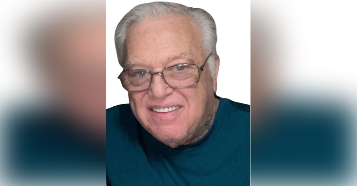 Obituary information for Owen J. Cusack Jr.