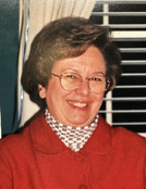 Alma Jean " A.J." Swanson - 2024 - Hart Funeral Home Inc. PA