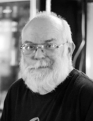 Louis “Louie” Webb - 2024 - Paul R. Young Funeral Home