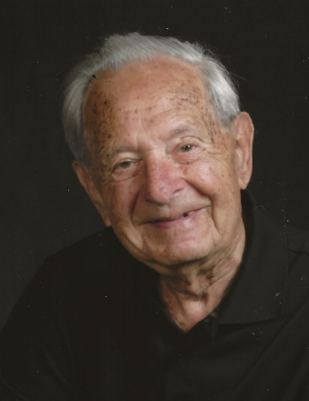 Handler Funeral Homes & Cremation Services | Tecumseh & Clinton, MI ...