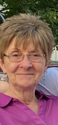 Larrison Family Mortuaries | Pratt & Medicine Lodge, KS Funeral Home ...