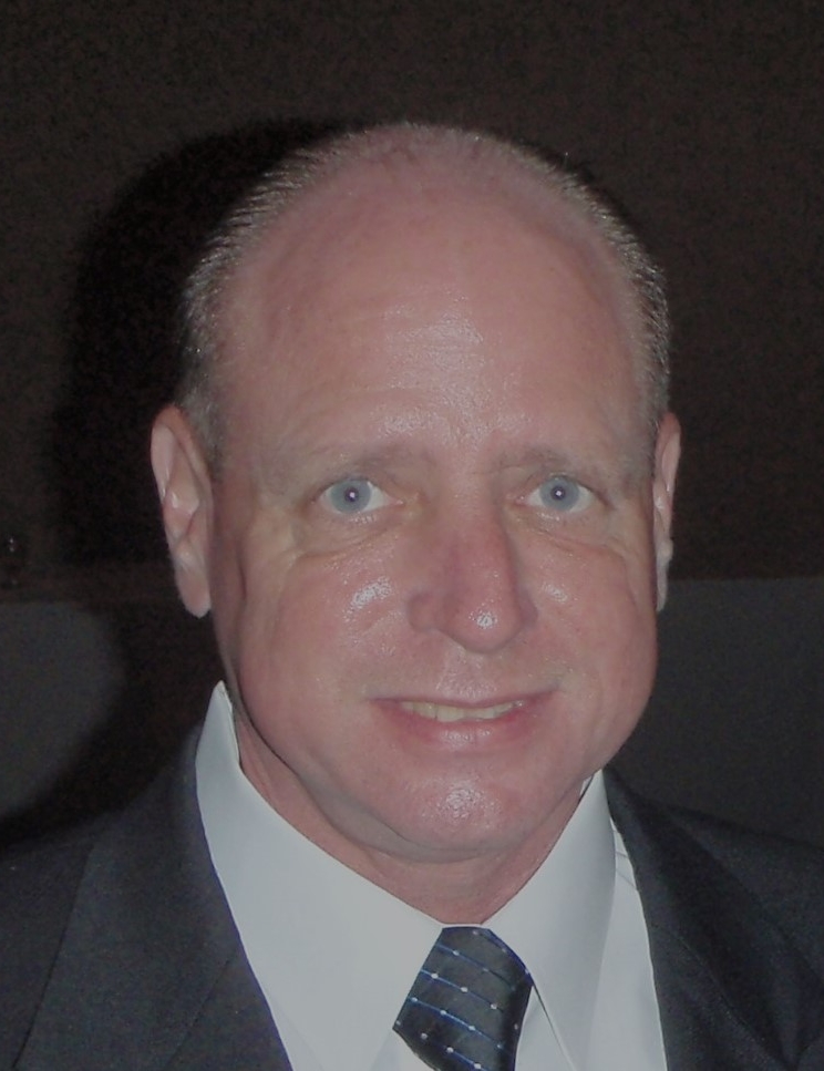 Steven Marc Carpenter - 2024 - Miller Funeral and Cremation