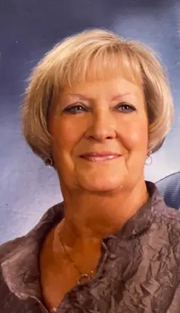 Patsy Brown 30299758