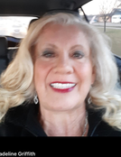 Madeline Marie (Kroll) Griffith - 2024 - House of Eberhardt Funeral Home