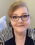 Vada Marie Taborn - 2024 - Adams Funeral Home