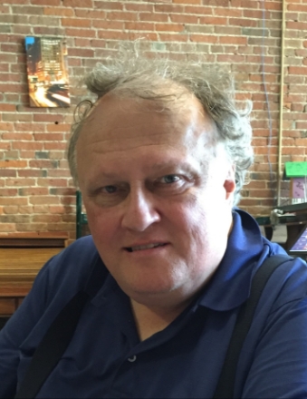 William "Will" B. Burpee III Obituary - 2024 - Staab Funeral Homes