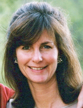 Lisa Marie Morgan Renfree Obituary - 2024 - Hansen Mortuaries & Cemetery