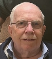 William Irwin - Memories Trees