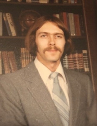 Neal & Summers Funeral and Cremation Center | Martinsville, IN Funeral ...