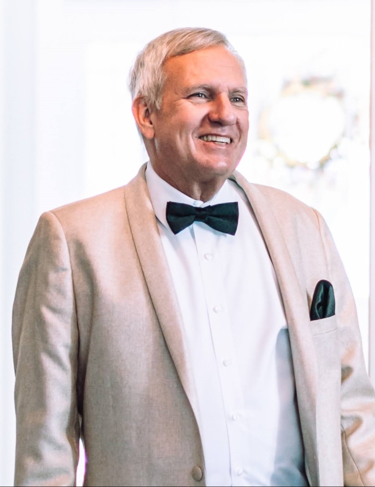 Miles Lance Weaver - 2024 - Boylan Funeral Home