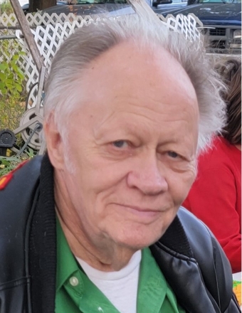 Schroeder-Reimers Memorial Chapel | Boone, IA