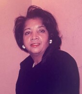 Minnie Lenora Banks - 2024 - J.B. Jenkins Funeral Home