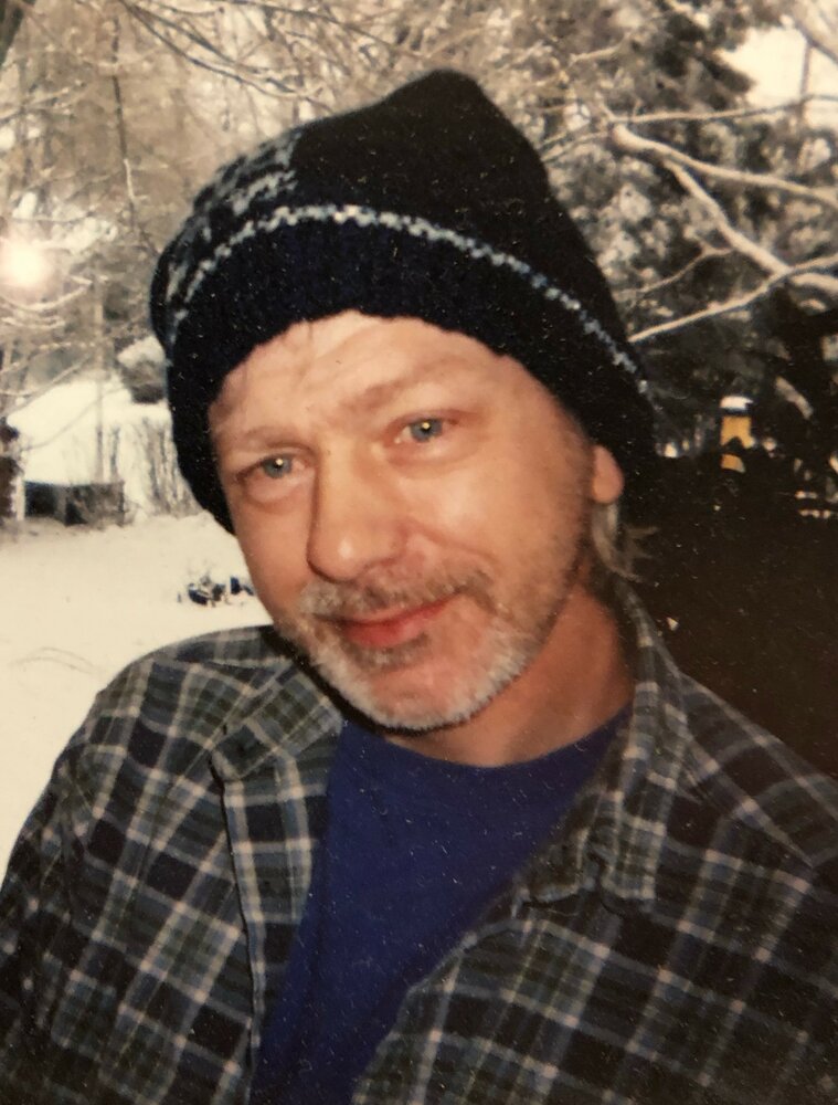 Stewart Calder MONK - 2024 - In Memoriam Funeral Services, Inc.