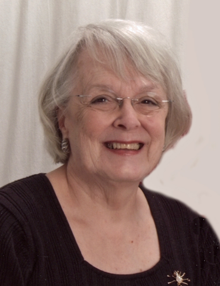 Kathy Marie Harris - 2024 - Mercer-Adams Funeral Service