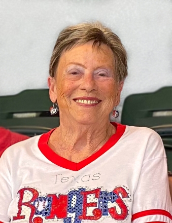 Duncanville, TX Funeral Home & Cremation | Jaynes Memorial Chapel