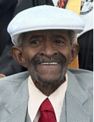 James D. Osley Jr. - 2024 - Wiseman Mortuary