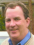 John Banks Clark - 2024 - Richard Boles Funeral Services