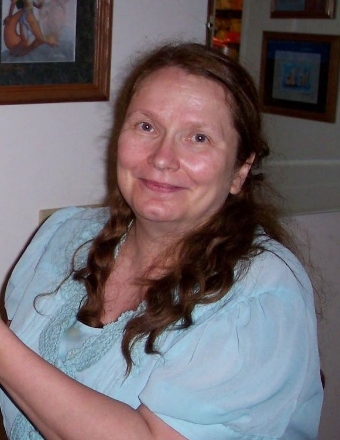 Deborah Kay Skidmore Obituary - 2024 - Rob Rue