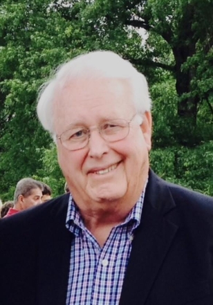 Rattermans Funeral Homes | Louisville, KY Funeral Home & Cremation