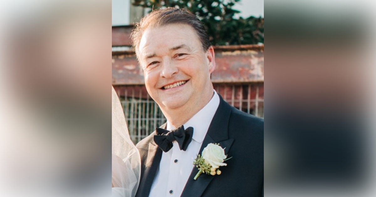 Obituary information for Judge Philip Halbert "Hal" Neilson