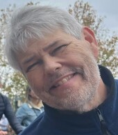 James "Jim" Gowarty - 2024 - Burnside Funeral Home