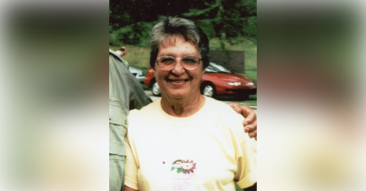 Obituary information for Rose Lee Shaffer Scalf