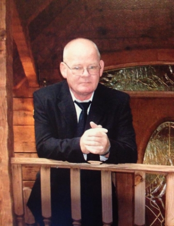 Kilgore & Collier Funeral Home Inc. | Catlettsburg, KY Funeral Home ...