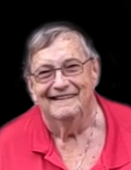 Stephen K. Hull - 2024 - Hansen-Spear Funeral Home