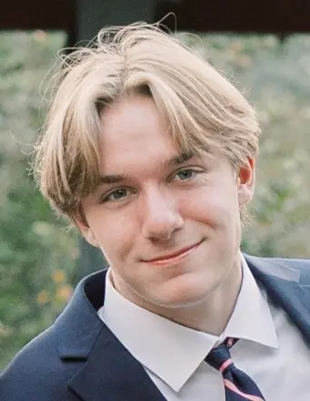 Obituary information for Nathan Riley Edwards