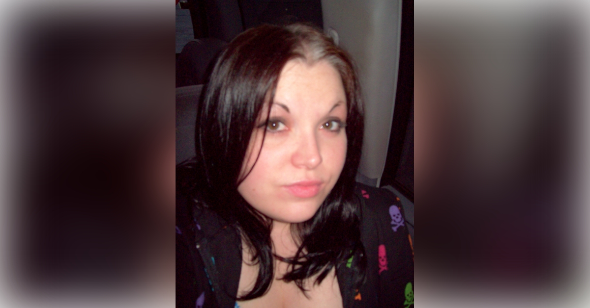 Obituary information for Heather Lynn Lewis