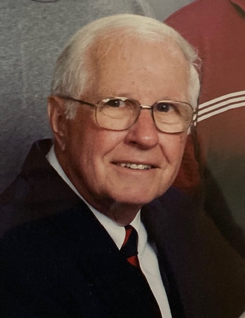 Robert Yeager - Memories Trees