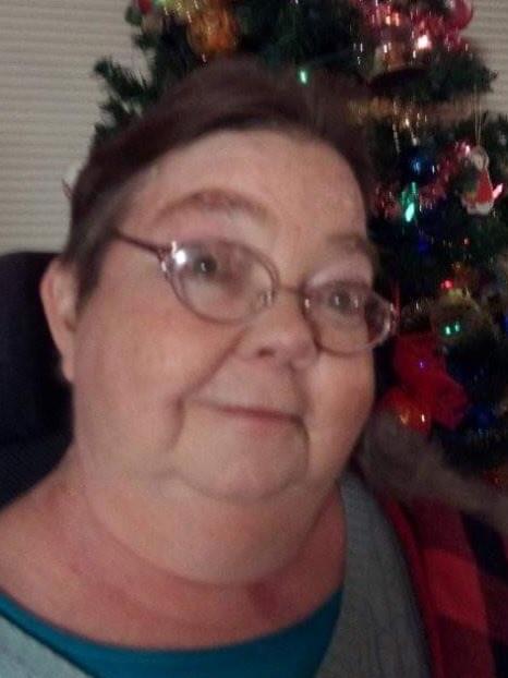 Valerie Ann Brown - 2024 - Gunderson Funeral Home