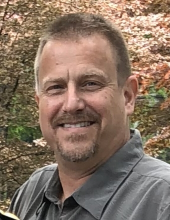 Mealey Funeral Home | Wilmington, DE Funeral Home & Cremation