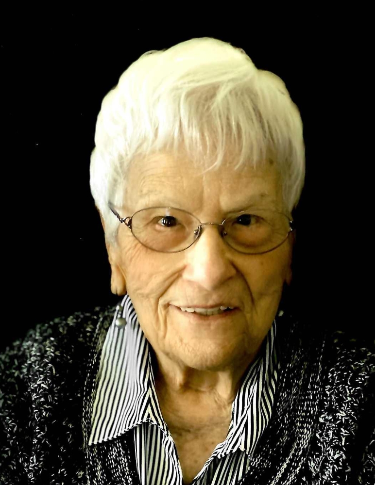 Katherine Gentry Adcock - 2024 - Thomas Funeral Home