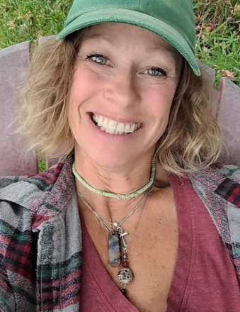 Michelle "Moe" Ann Cherry Obituary - 2024 - Ransford Collon Funeral ...