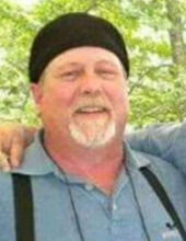 Stephen Bracknell Wilkie - 2024 - The Standard Cremation & Funeral Center