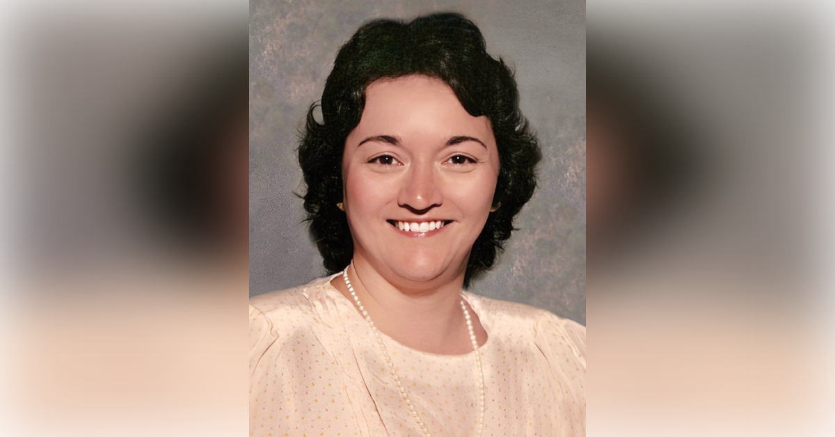 Obituary information for Robin H. Russell