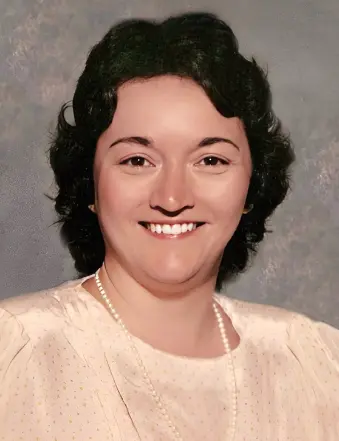 Obituary information for Robin H. Russell