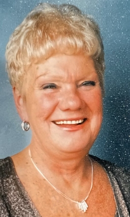 Sara Rita Gutrich Obituary - 2024 - Cremation Society of Illinois