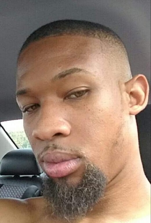 Mr. Sato Bethea - 2021 - Prestige Funeral Home