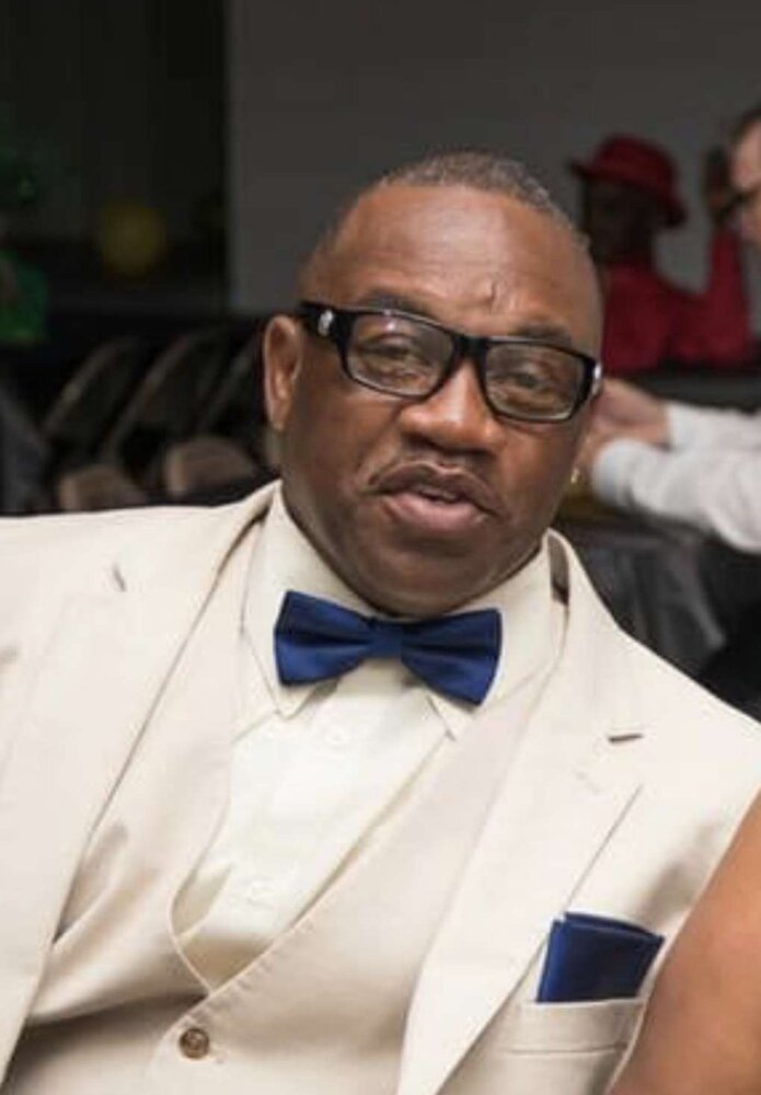 Mr. Bobby Allen Walters - 2022 - Prestige Funeral Home