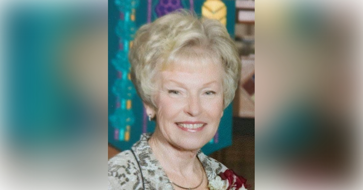 Obituary information for Beverly "Bev" (Grimm) Friend
