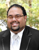 Whitney DaMon Thomas - 2024 - Carl M Williams Funeral Directors, Inc.