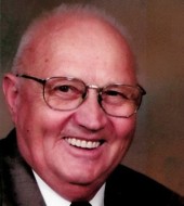 Jozef Stasko - 2024 - John R. Bush Funeral Home