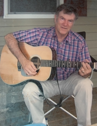 Harrisville & Pennsboro, WV Funeral Homes & Crematory | McCullough ...