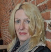 Judith Birchall - 2024 - Dods & McNair Funeral Home, Chapel & Reception ...