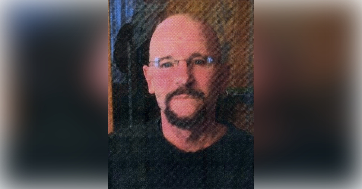 Obituary information for Stephen Scott Sylvia