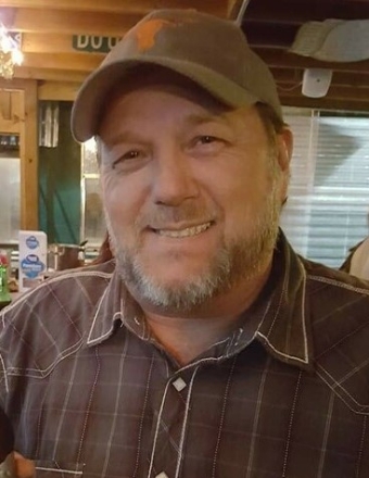 Adam EE Stringer Funeral Home | Kirbyville, TX Funeral Home & Cremation